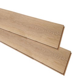 Panel podłogowy Dąb Rio AC5 8mm 4V op.2,22m2