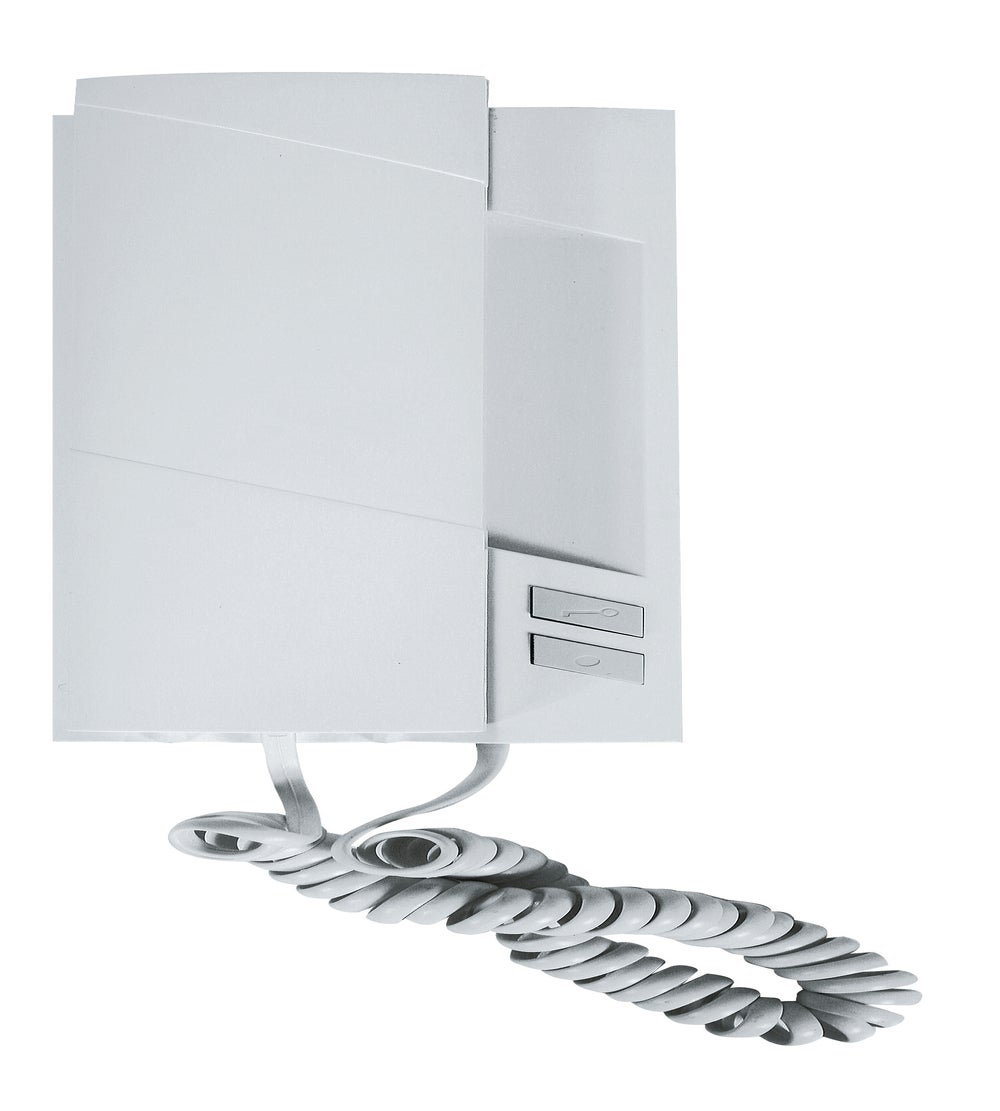 Unifon cyfrowy PC-255/512 2-żyłowy Proel