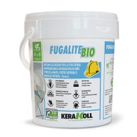 Kerakoll Fuga epoksydowa Fugalite Bio 01 Biały 3KG