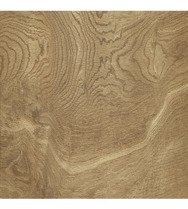 Gres szkliwiony Marilla Sabbia 11x60 cm 0.72 m2