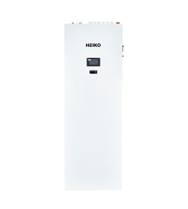 Pompa ciepła Heiko Thermal Plus 6 HEI00068