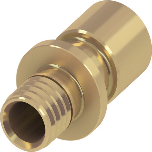 Złączki TECEflex - PEX - Instalacje - Artykuły Hydrauliczne