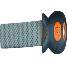 Pilniki - Piły, Dłuta, Pilniki - Narzędzia ręczne