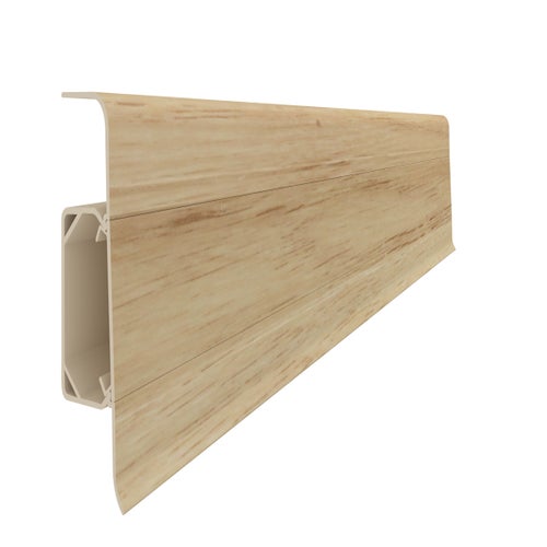 Listwy przypodłogowe - Listwy przypodłogowe Podkłady i Akcesoria do ...