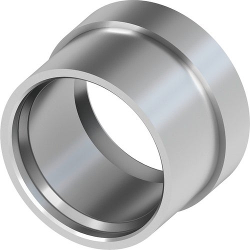 Złączki TECEflex - PEX - Instalacje - Artykuły Hydrauliczne